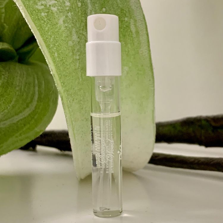 By Kilian Paris Mini Discovery Set (Gebraucht) in Zeiningen für CHF 14 ...