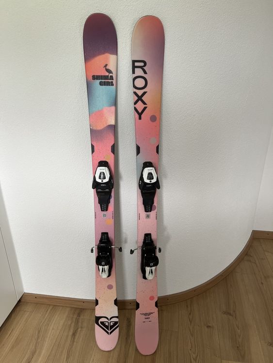 Roxy Ski Shima Girl🦩 (Gebraucht) in Rothrist für CHF 60 – nur Abholung ...