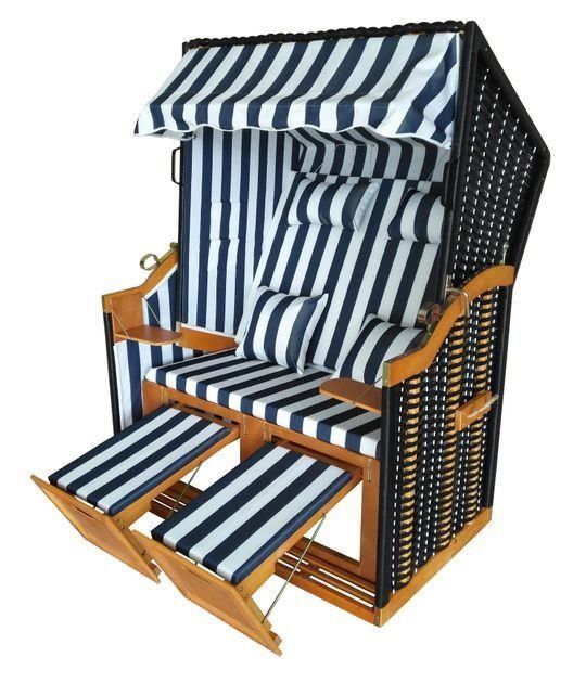 Strandkorb günstig abzugeben | Kaufen auf Ricardo