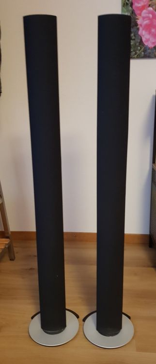 Beolab 6000 mit div. Zubehör (Gebraucht) in Spiez für CHF 82 – nur ...