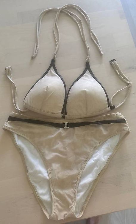 Beldona Bikini (Gebraucht) in Zürich für CHF 14 – mit Lieferung auf ...