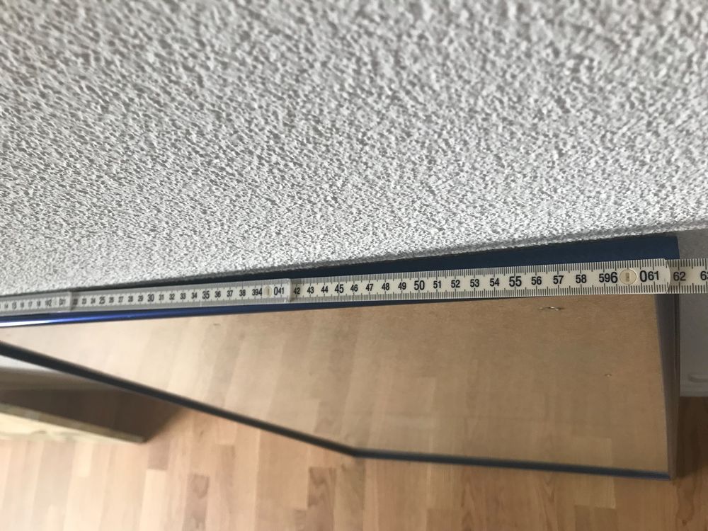 Bilder Rahm | Kaufen auf Ricardo