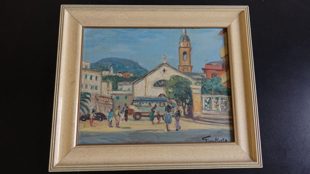 Lim Musso, Tim Musso??? (Gebraucht) in Zürich für CHF 40 – mit ...