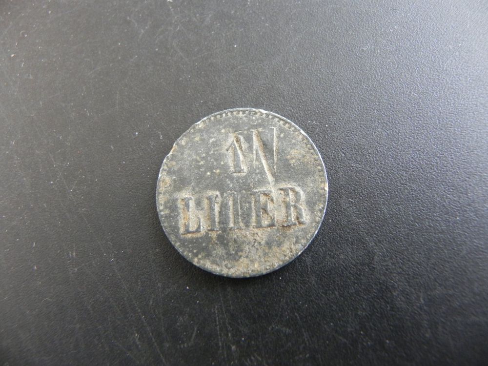 Milch Jeton Käserei Wängi - 1 Liter Milch | Kaufen auf Ricardo