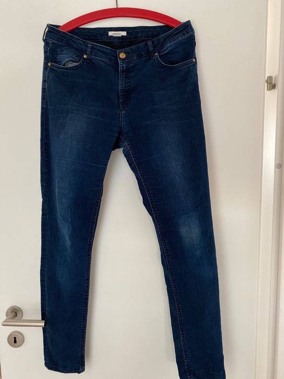 Jeanshose H&M 42 | Kaufen auf Ricardo