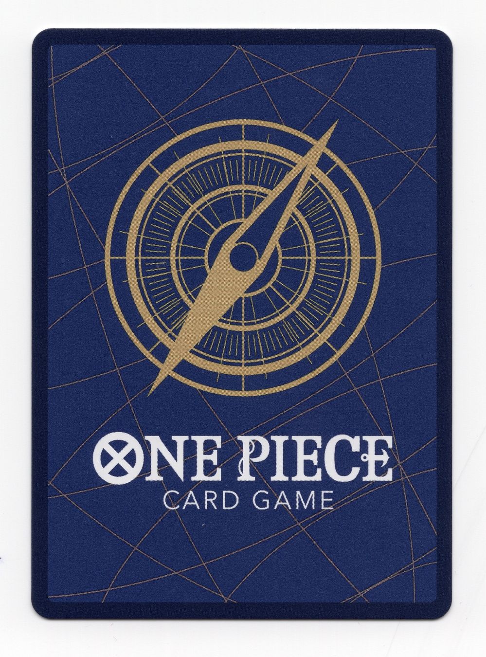 Belo Betty Full Art Foil OP05-015 R The Best One Piece Japan (Gebraucht ...