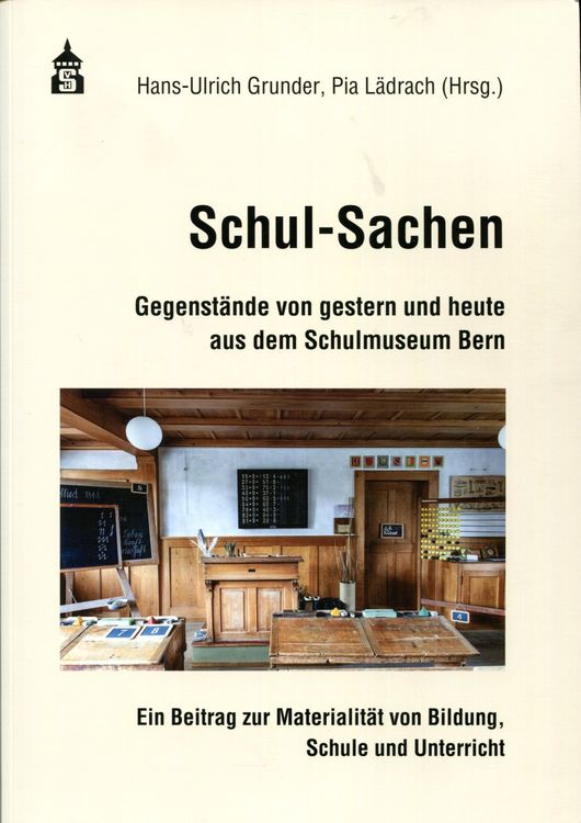 Schulen, Gegenstände von gestern und heute (Gebraucht) in Aarau für CHF ...