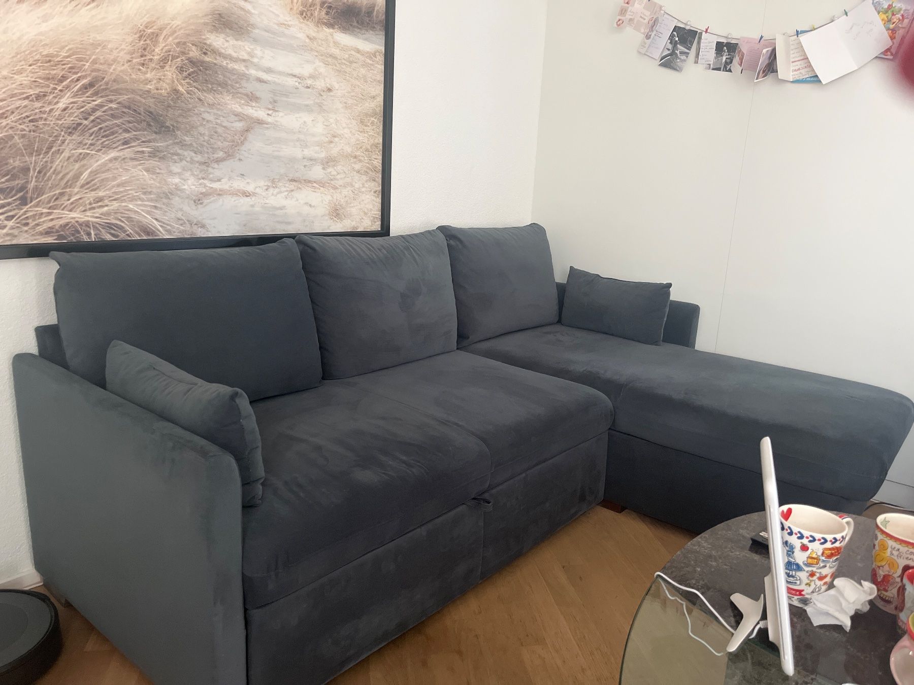 Sofa Verkaufen Gebraucht