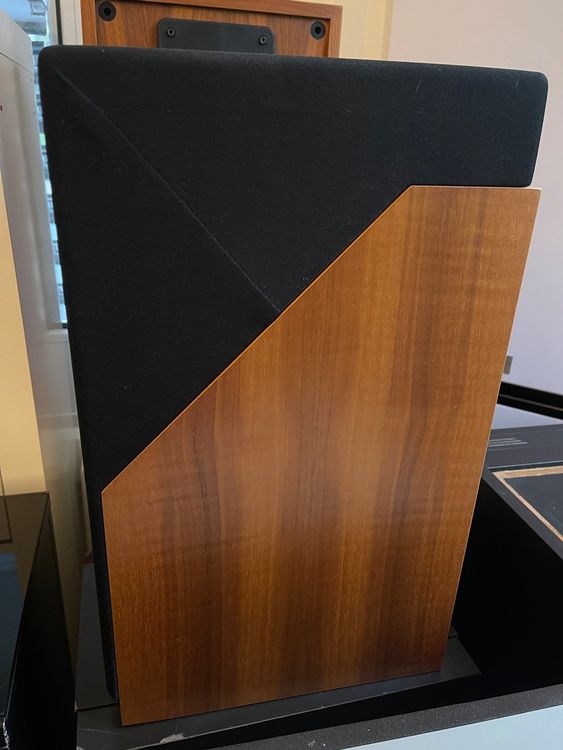 PRECIDE HEIL A.M.T AULOS - Top BOXEN | Kaufen auf Ricardo