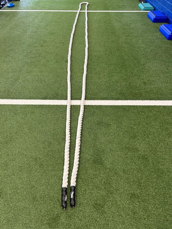 Schone 50 Fuss In Meter Bilder