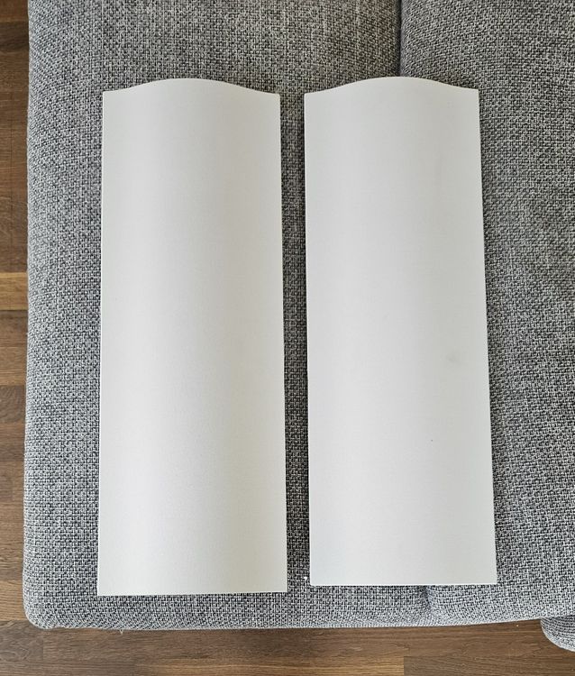 Bang & Olufsen Beolab 12-1 (Gebraucht) in Uerkheim für CHF 450 – nur ...