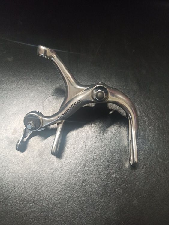 Shimano 600 Bremsen - Retro Rennrad (Gebraucht) in Olten für CHF 10 ...