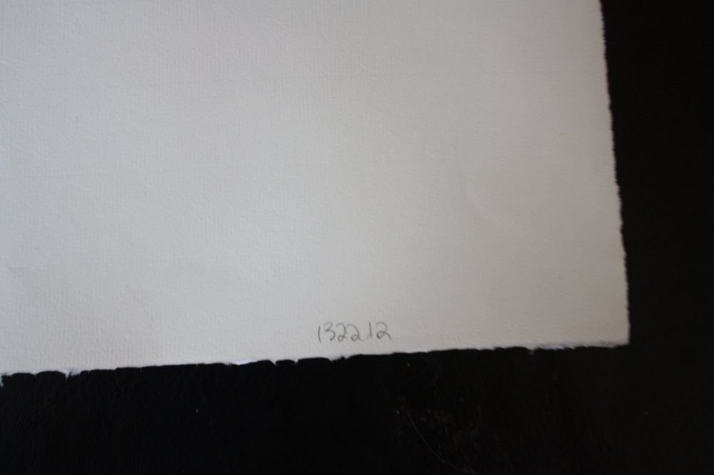 Original Zeichnung von Christa Pyroth 1937 (Gebraucht) in Altstätten SG ...