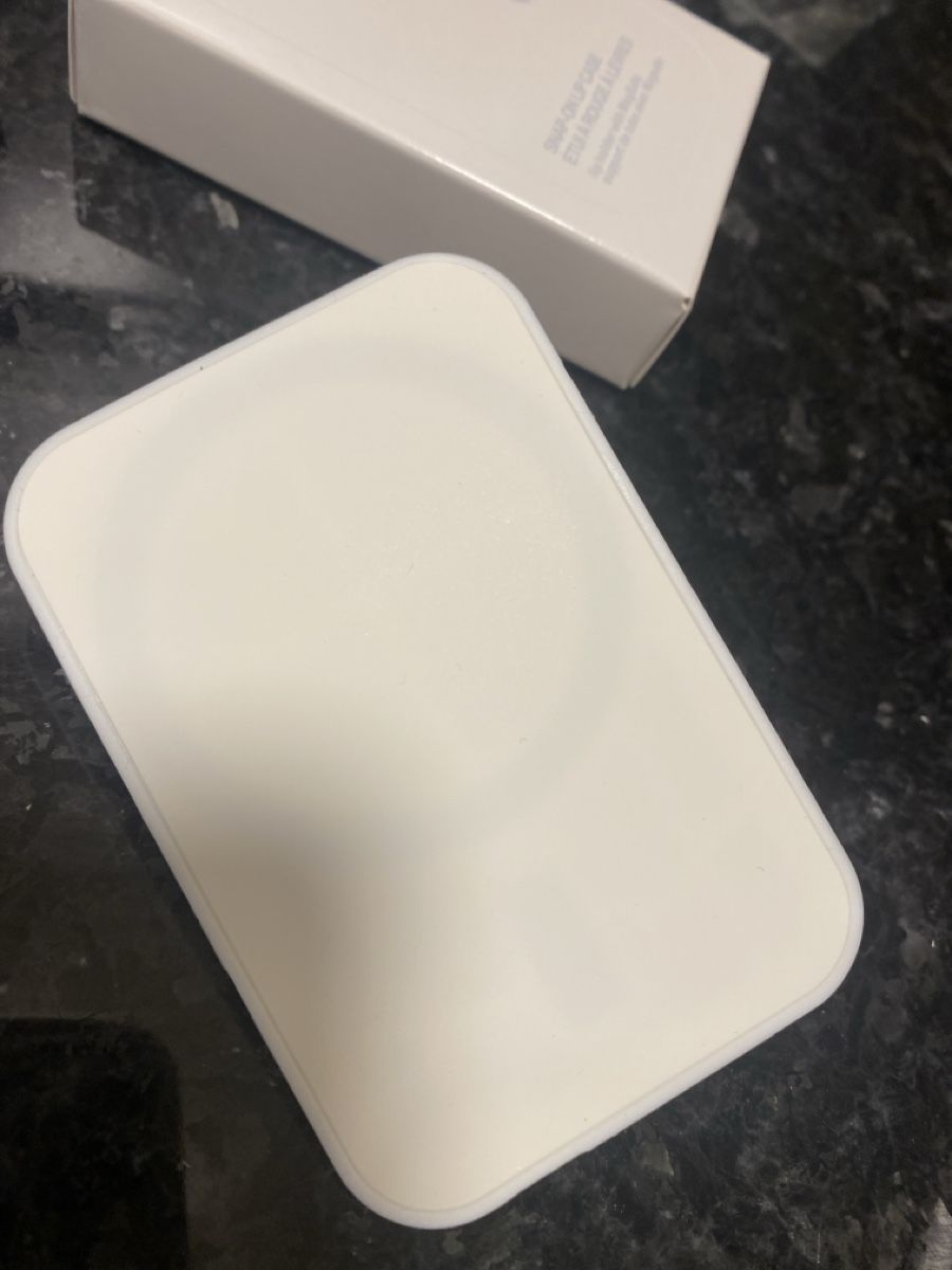 Rhode snap-on lip case - Neu ! (Neu und originalverpackt) in ...