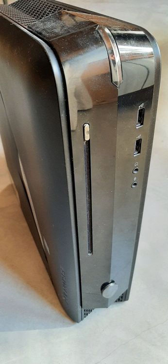 Alienware x51 | Kaufen auf Ricardo
