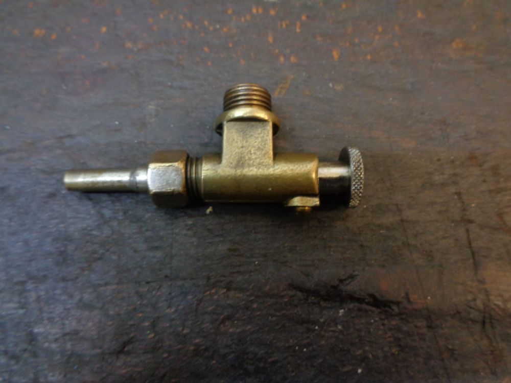 Triumph, Norton, AJS, Matchless, Sunbeam, Douglas, Condor | Kaufen auf ...