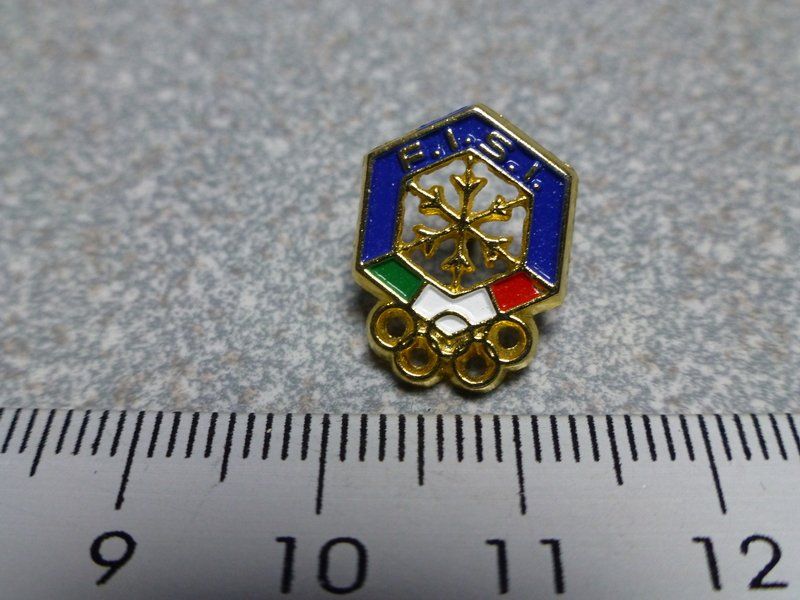 PIN PINS OLYMPIA Olympic GAMES Olympische Spiele (Gebraucht) in ...