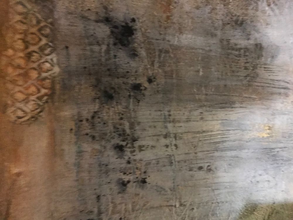 Sammlung 18 Werke Verena Brassel Öl auf Leinwand Topqualität (Gebraucht) in Frasnacht für CHF ...