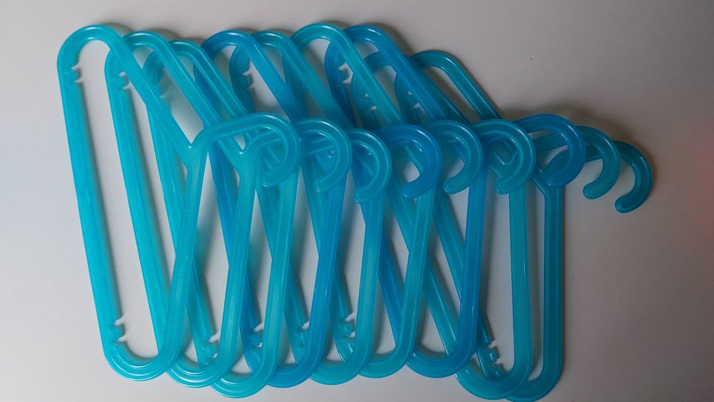 Verwunderlich Ikea Kleiderbugel Kinder Fotos