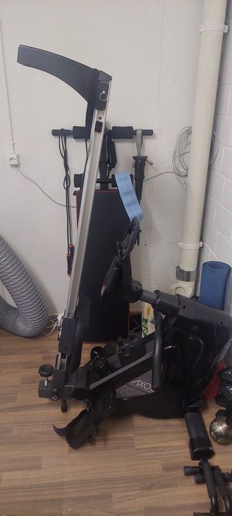 Kettler Rower 2.0 | Kaufen auf Ricardo