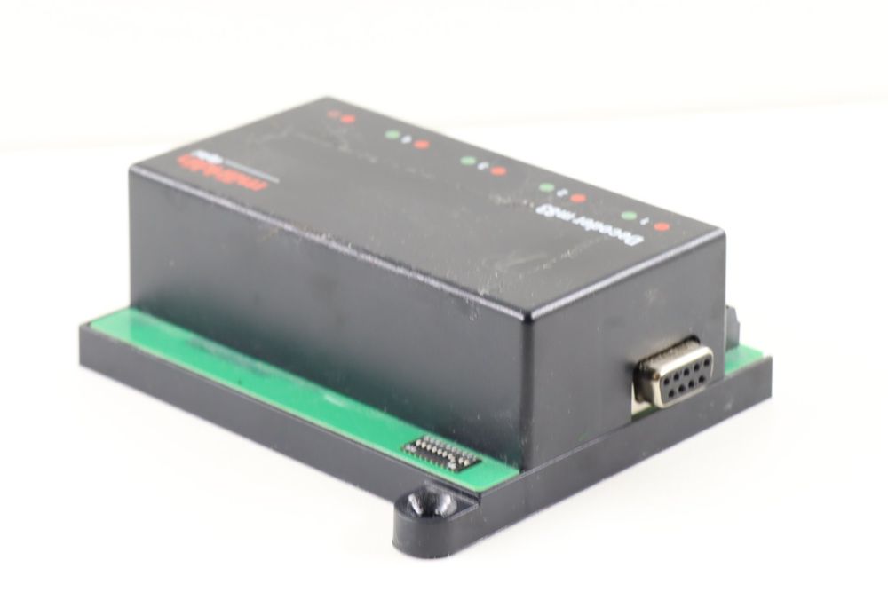 Märklin 60832 Decoder m83 (Gebraucht) in Ried (Muotathal) für CHF 15 ...