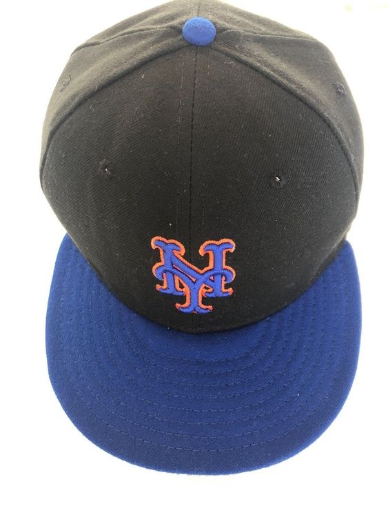 Baseball Cap original | Kaufen auf Ricardo