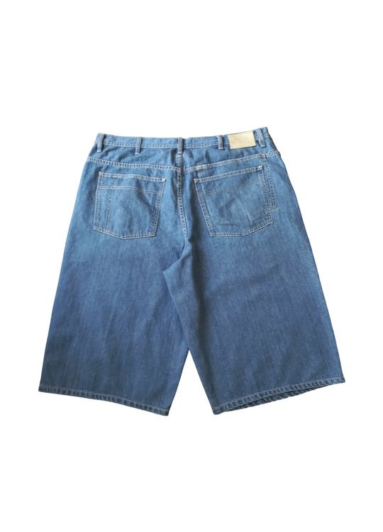 Vintage Sean John Jorts (40US) (Neu (gemäss Beschreibung)) in Chamoson ...