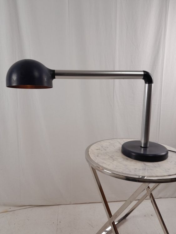 Designer Tischlampe Robert Haussmann Swiss Lamps | Kaufen auf Ricardo