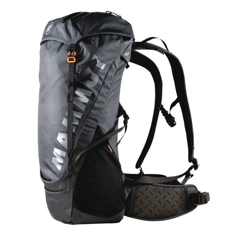 Mammut Rucksack 30 Liter Vilan - fabrikneu und OVP | Kaufen auf Ricardo