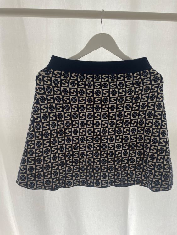 Sandro Jupe | Kaufen auf Ricardo