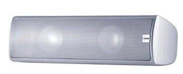 Center-Lautsprecher Canton AV 700 | Kaufen auf Ricardo