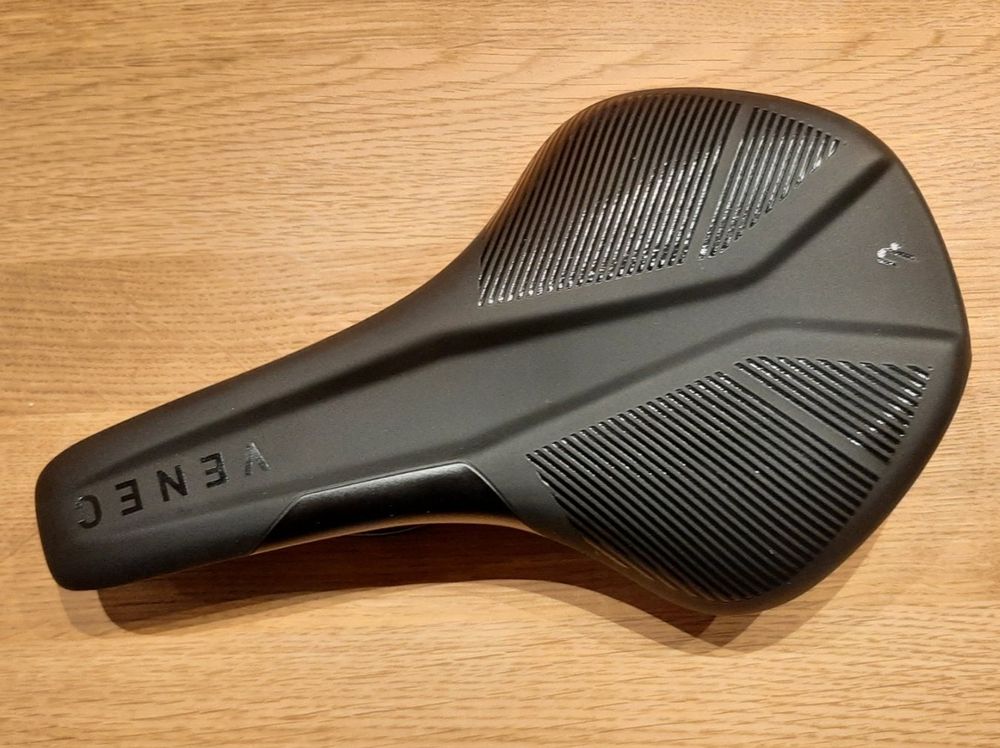 Cube Natural Fit Venec Sattel | Kaufen auf Ricardo