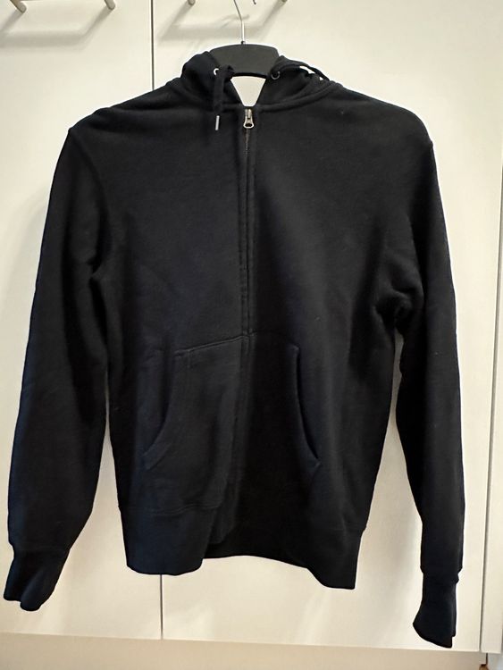 Uniqlo Hoodie (Gebraucht) in Winterthur für CHF 15 – mit Lieferung auf ...