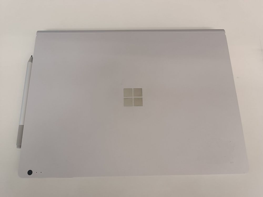Microsoft Surface 2 2018 PC - 8 GB - 256 GB mit Zubehör (D'occasion) à ...