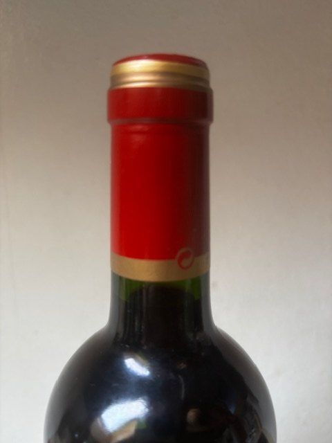 Calon Ségur 2009 Versand möglich (Neu (gemäss Beschreibung)) in Siebnen ...