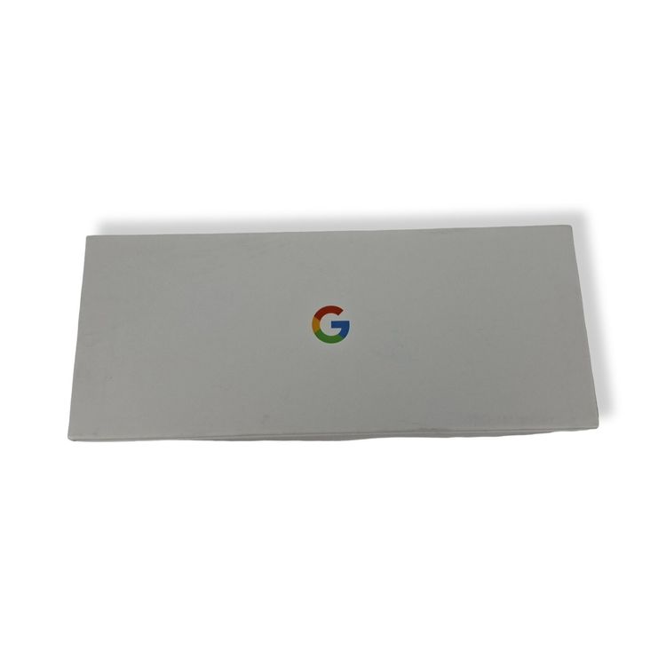 GOOGLE Nest Hub (Neu und originalverpackt) in Solothurn für CHF 89 ...