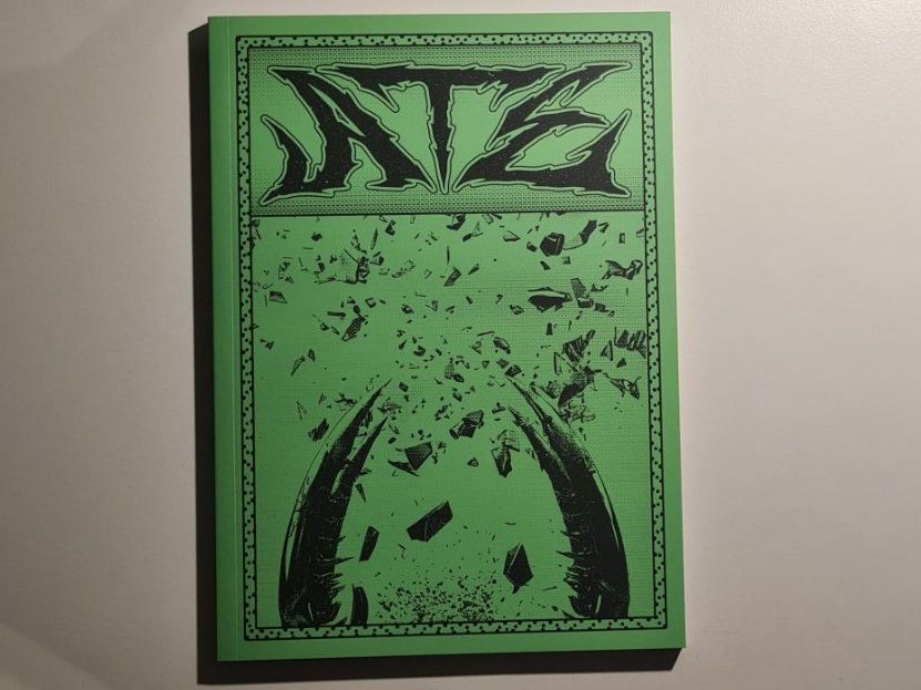 Stray Kids ATE boom ver. Album chk chk boom Straykids SKZ (Neu (gemäss ...