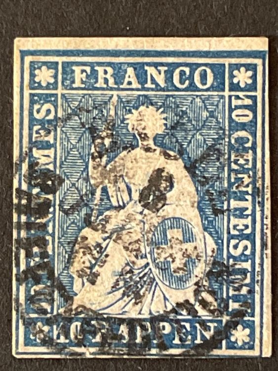 Strubel (Gebraucht) in Basel für CHF 8 – mit Lieferung auf Ricardo kaufen