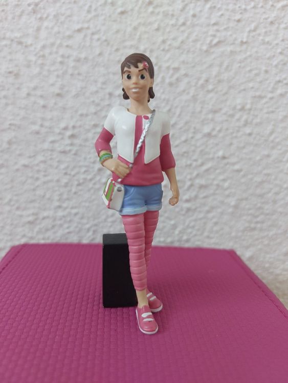 TONIE Die drei !!! - Das rote Phantom | Kaufen auf Ricardo