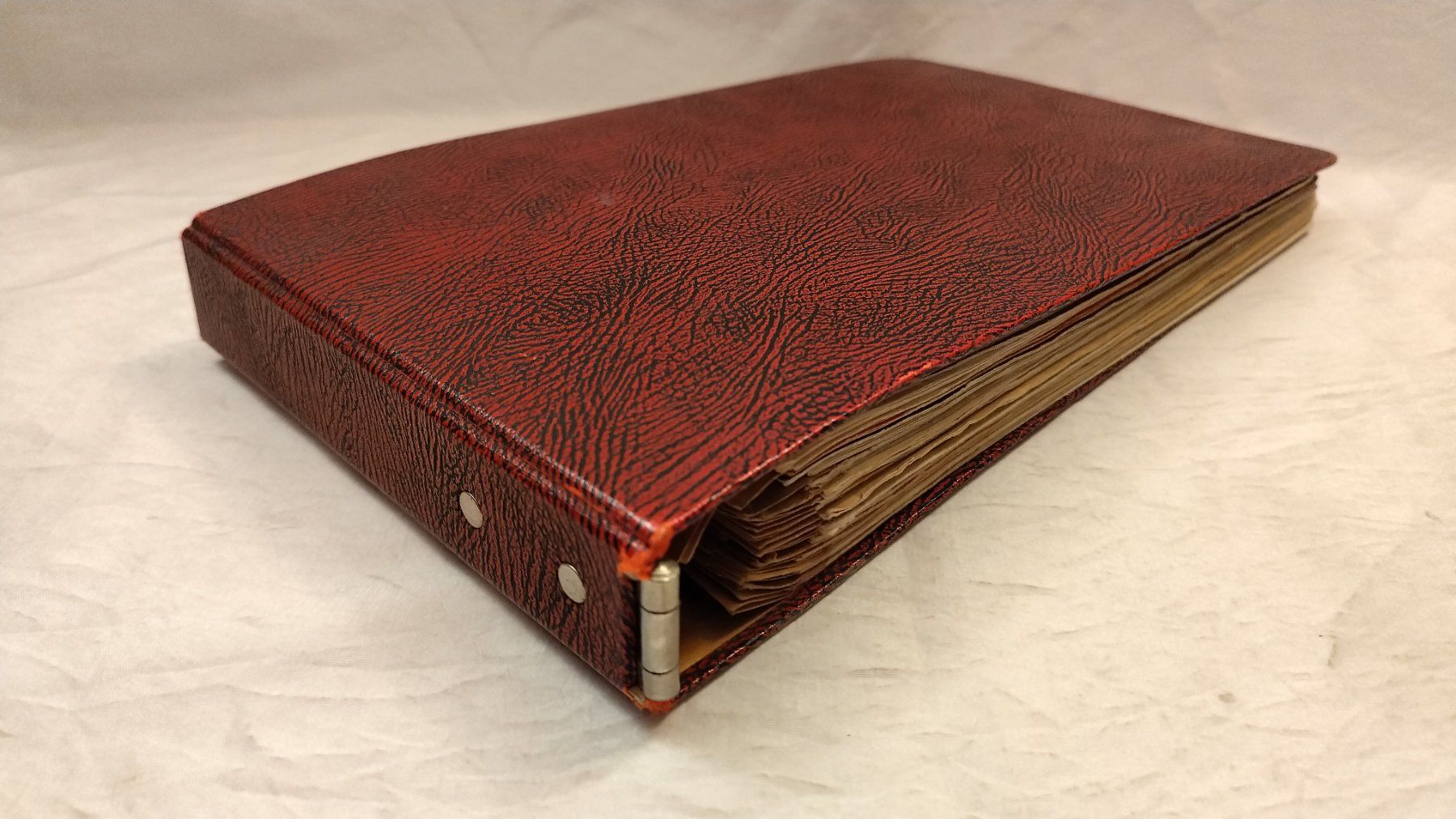 50 alte Notenblätter mit Ordner ab Fr. 16.- / Eusi Schwyz ua (Gebraucht ...