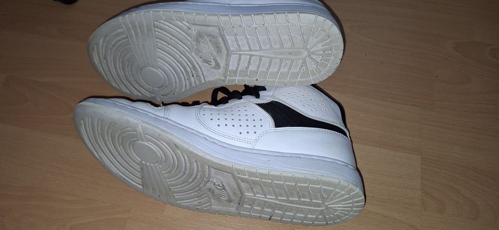Nike Jordan Access Gr.45 (Gebraucht) in Embrach für CHF 30 – mit ...