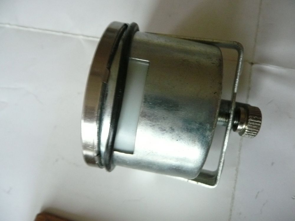 CEV TACHO 48mm 120 Kmh CILO ALPA FANTIC ITALJET MUSTANG DKW | Kaufen ...