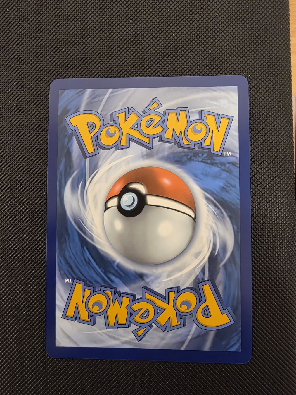 Pokémon TCG – BLK Timburr 125/086🇺🇸 (Neu (gemäss Beschreibung)) in Jona ...