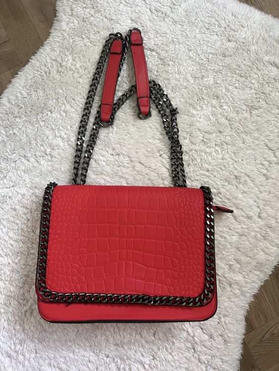 Vendo set 2 borse (Usato) a Arbedo per CHF 8 – con consegna | Acquista ...