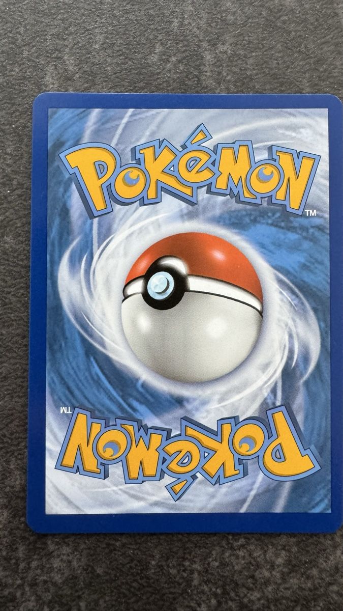 Pokémon Karte - Piers Trainer Full Art - Top Zustand! (Neu (gemäss ...