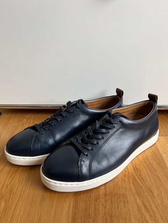 Massimo Dutti Sneakers 43 (Neu (gemäss Beschreibung)) in Rüschlikon für ...