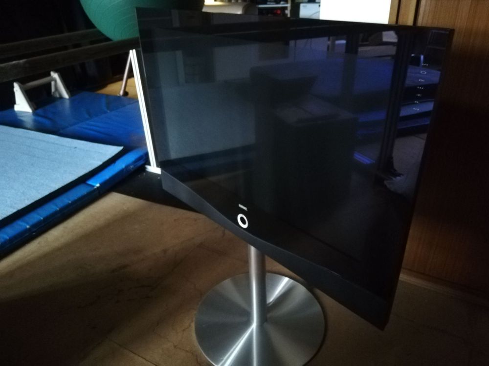 Loewe TV Spheros R 32 | Kaufen auf Ricardo