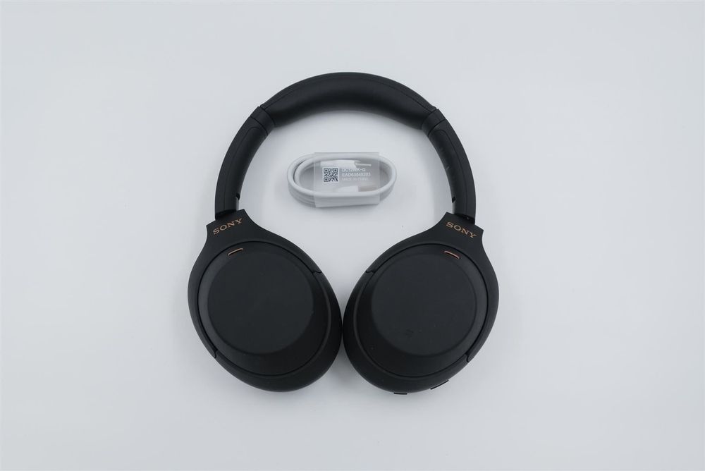 SONY WH-1000XM4 (23022230p10) | Kaufen auf Ricardo