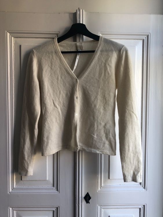 bongenie grieder (Gebraucht) in Bern für CHF 13 – mit Lieferung auf ...