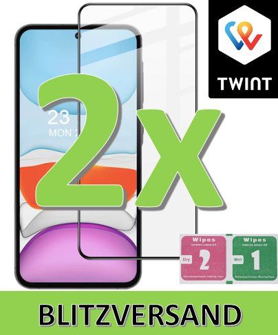 2x Samsung Galaxy S20/S20 Plus/S20 FE/S20 Ultra Panzerglas (Neu und originalverpackt) in ...